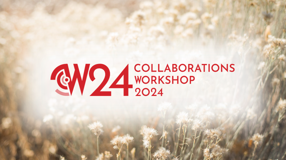 Collaborations Workshops | Software Sustainability Institute